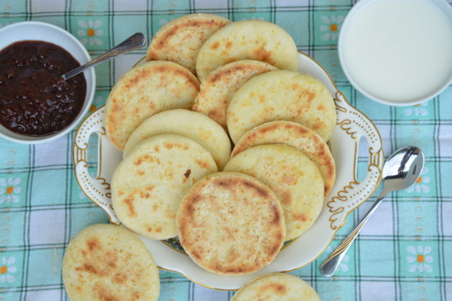 Proziaki - ladydieta